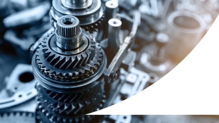 Masuta Best Japanese Car Battery Brands Japanese Precision